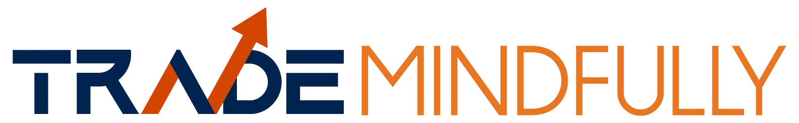 Class - Trade Mindfully